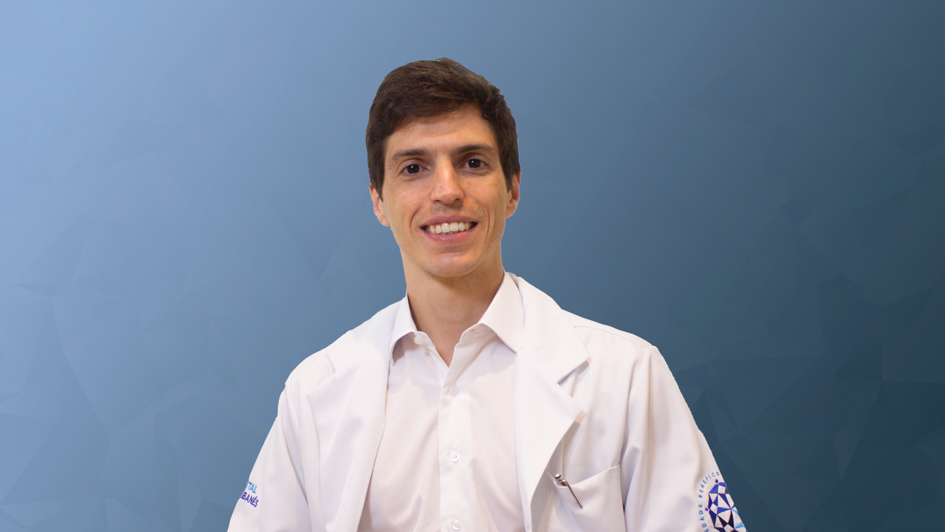 Dr. Victor Campos: Vascular em SP - Dr. Victor Campos: Vascular em SP